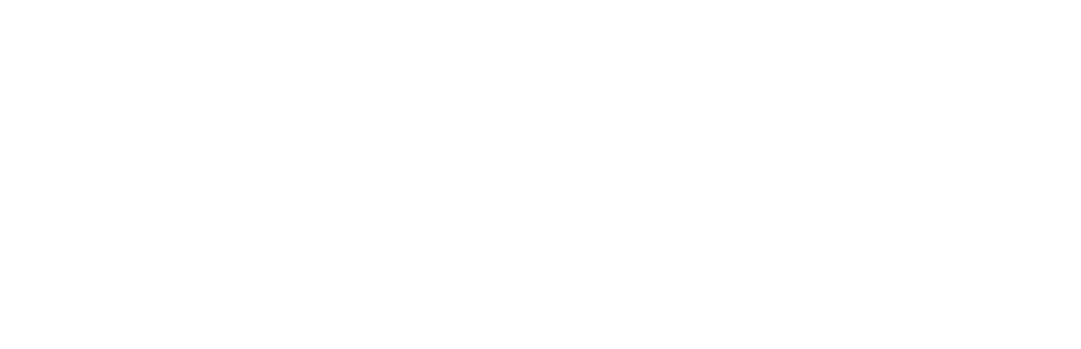 Mioclonie notturne: cosa sono e cosa fare per evitarle - Novanight